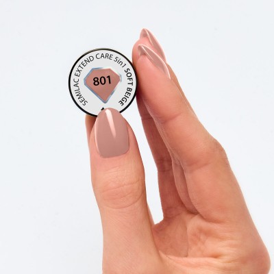 SEMILAC UK - UV Gel & Nail care products from Semilac